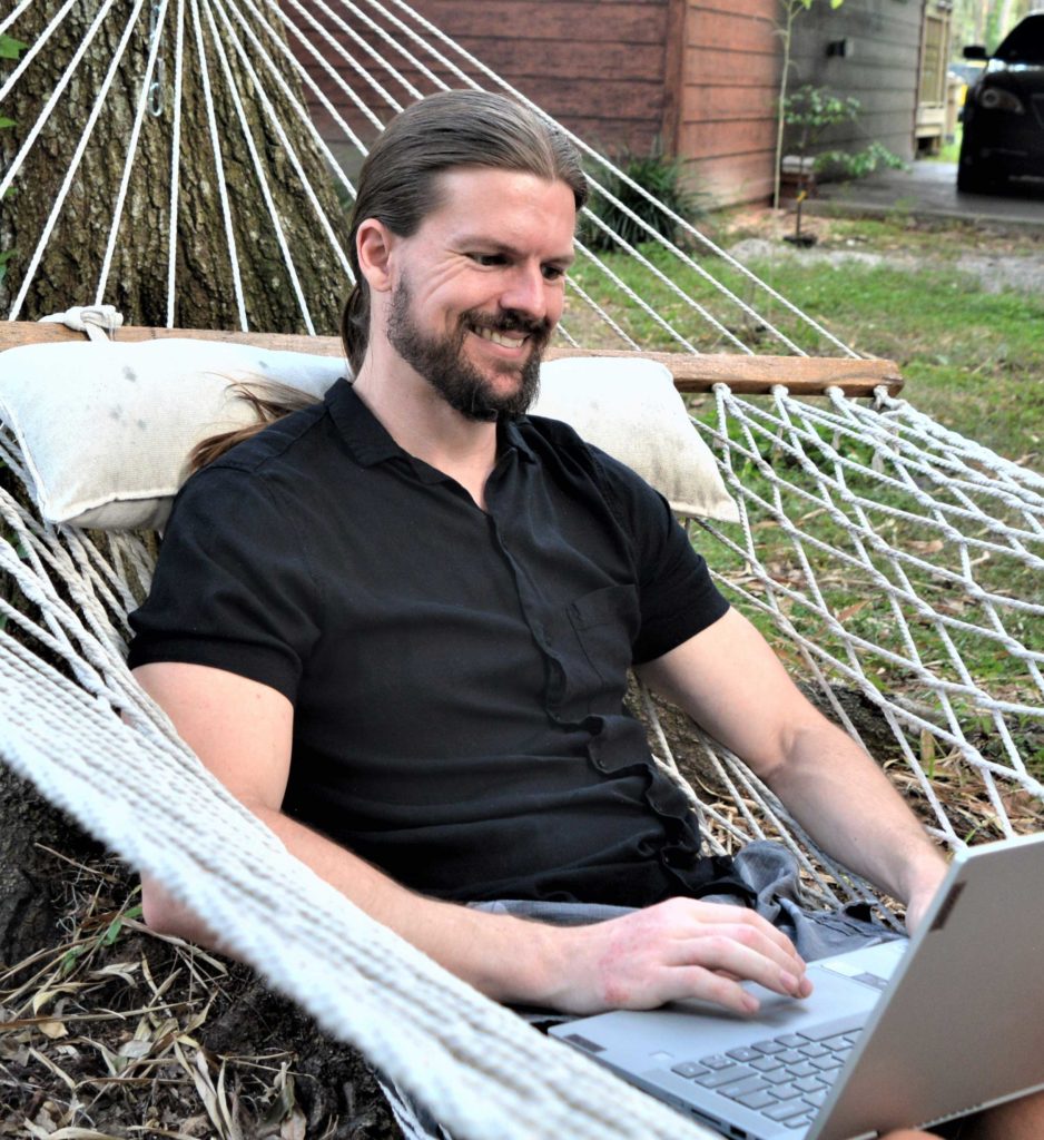 CareerHacker Data Analyst Mentorship